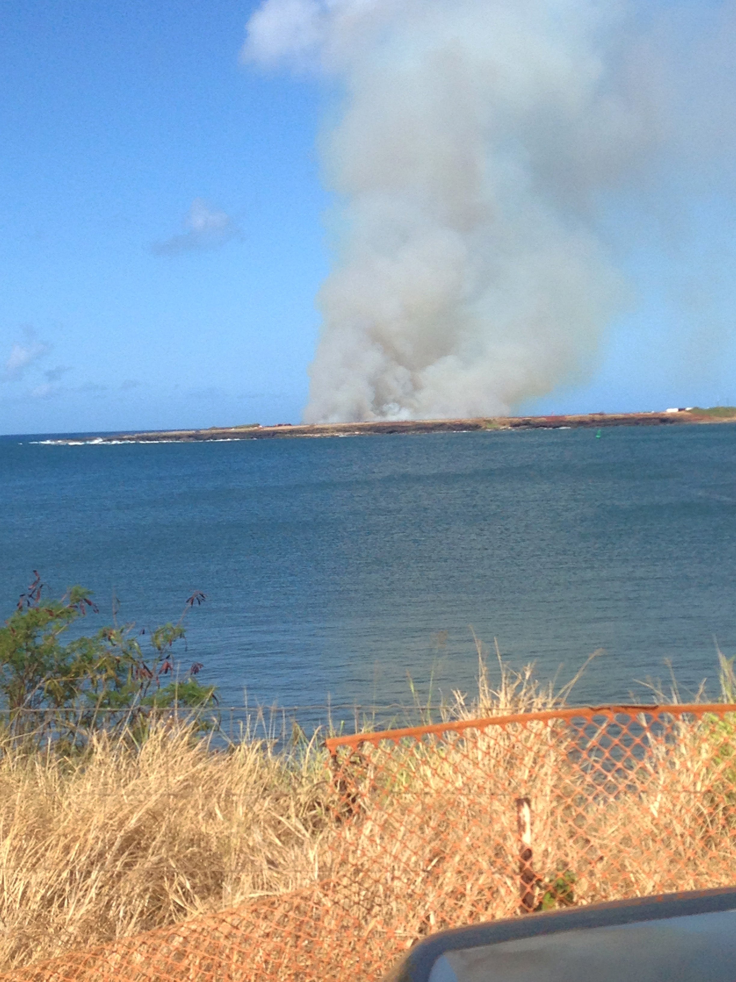 Hawaii plane crash kills skydive instructors, tandem jumpers | Fox News