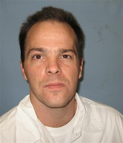 Alabama set to carry out 1st execution in more than 2 years | Fox News