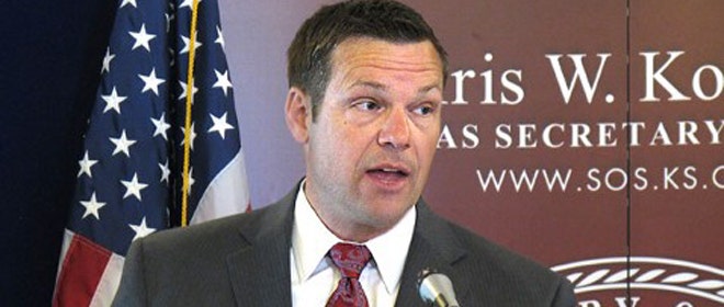 Mitt Romney's Unofficial Adviser Confident About Immigration Lawsuit ...