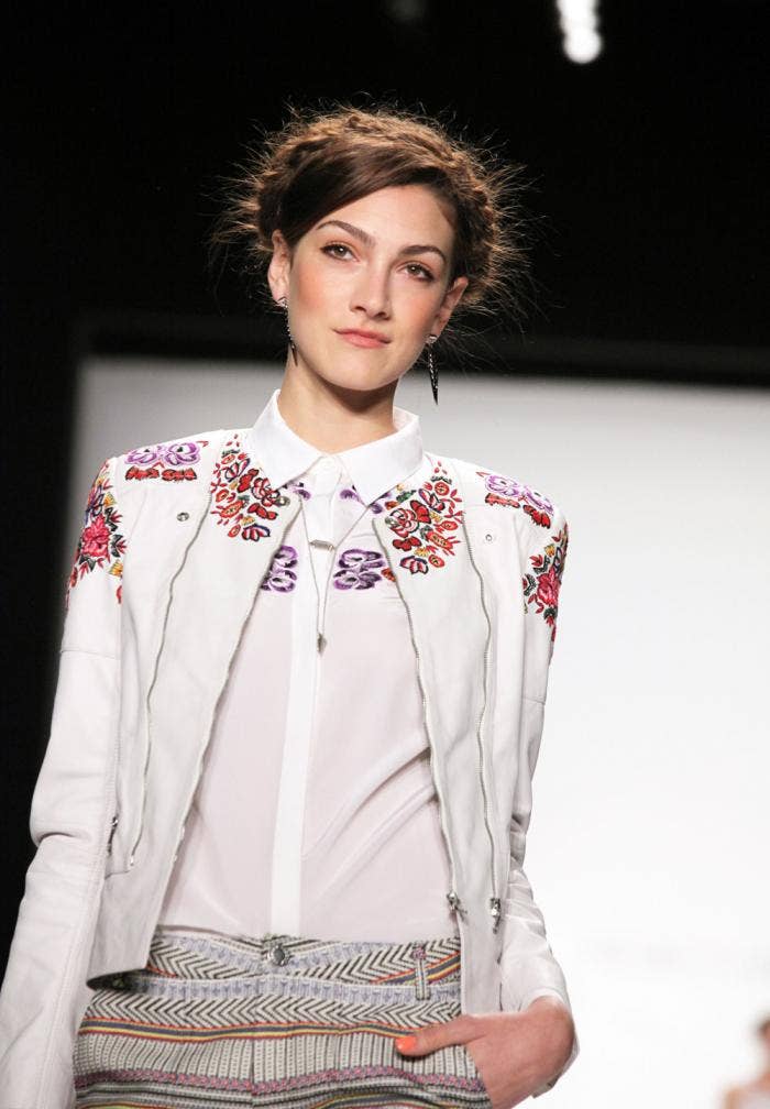 12 Affordable Mexico-Inspired Pieces for Spring | Fox News