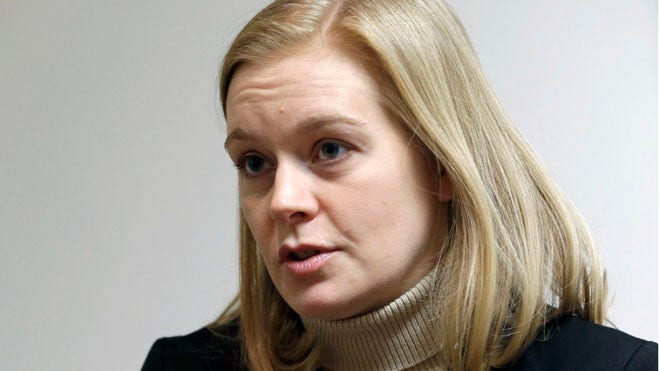 Head of Minnesota health exchanges quits | Fox News