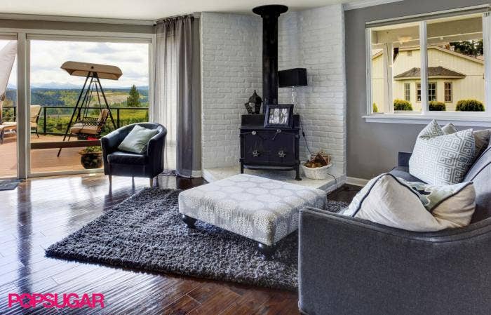 8 Ways You're Destroying the Area Rugs in Your Home | Fox News