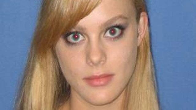 Possible Break in Investigation of Virginia Tech Student's Murder | Fox ...