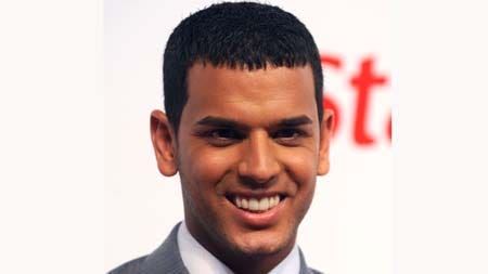 Tito "El Bambino," Puerto Rican Reggaetón Artist, Was Reportedly Robbed ...