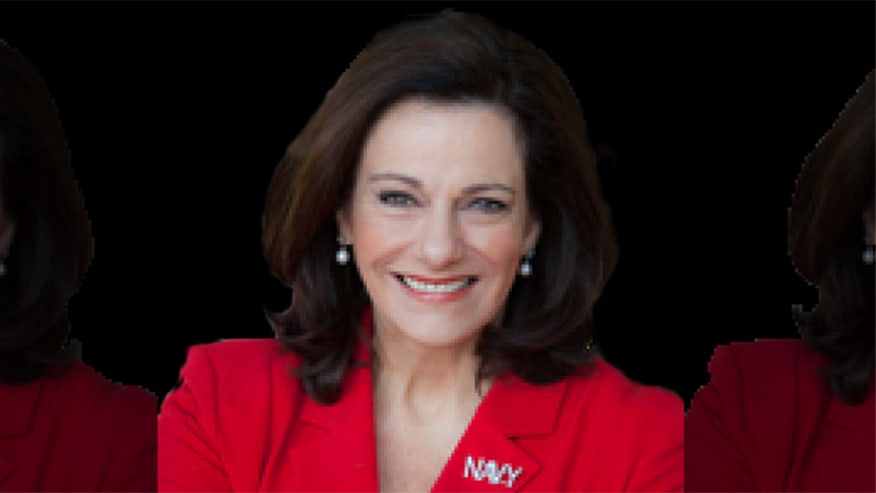 Liberal media’s hypocrisy about conservative women on full display in ...