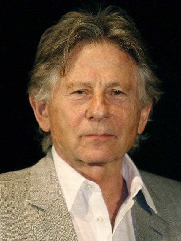 Roman Polanski: Anatomy of a Sex Scandal | Fox News