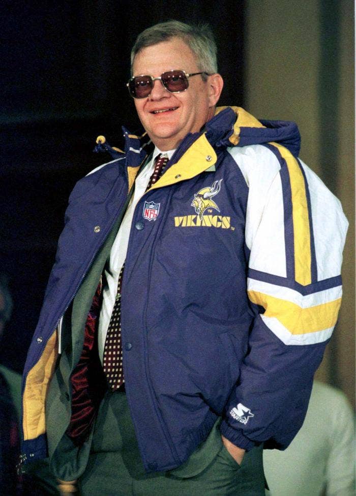 Which Was Your Favorite Tom Clancy Adaptation? | Fox News