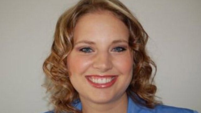Documents show evidence piled up in Utah disappearance | Fox News