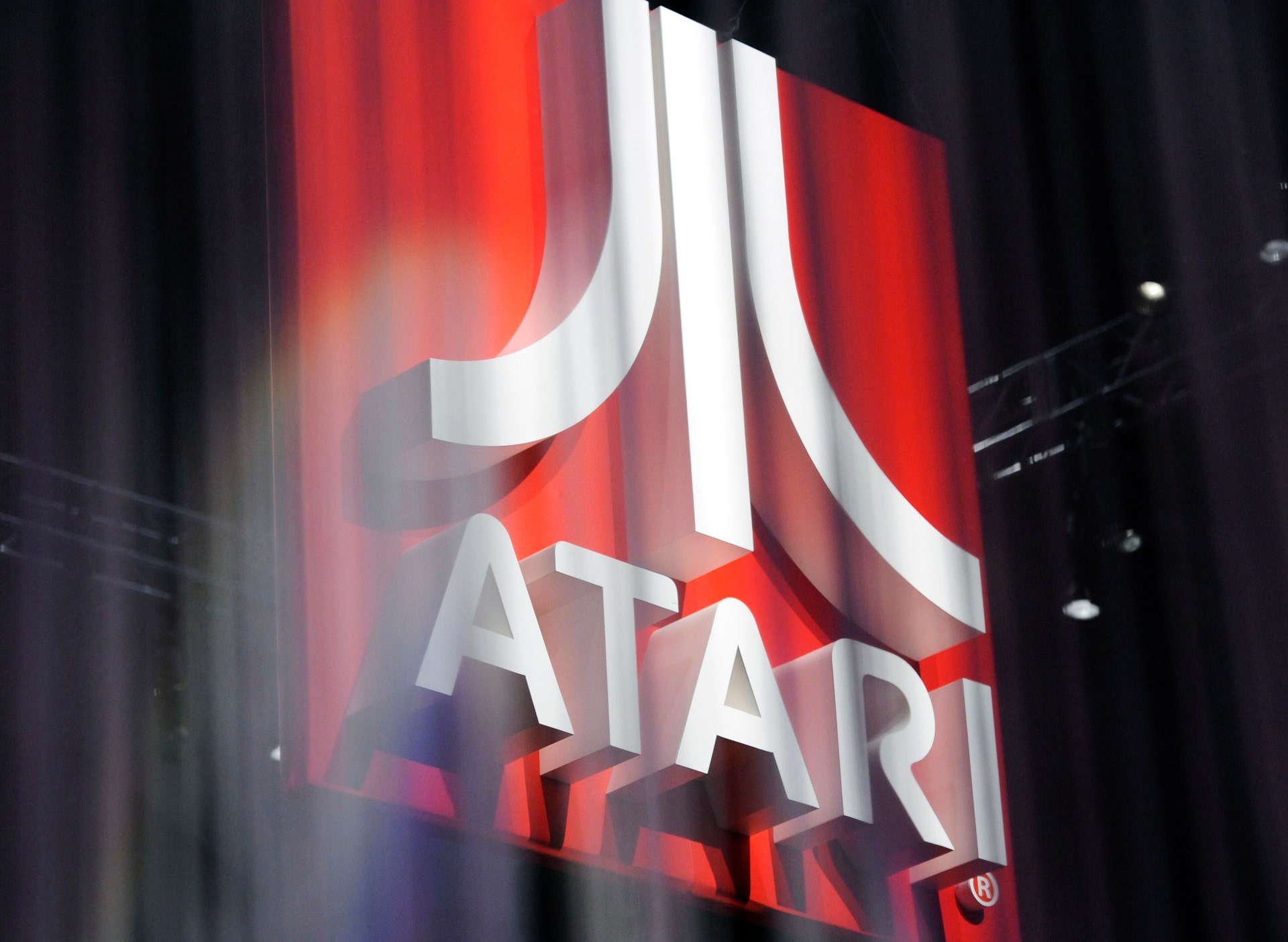 Atari's new console does much more than just video games | Fox News