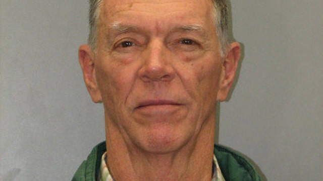 FAA Chief Babbitt Resigns Following Drunken Driving Arrest | Fox News