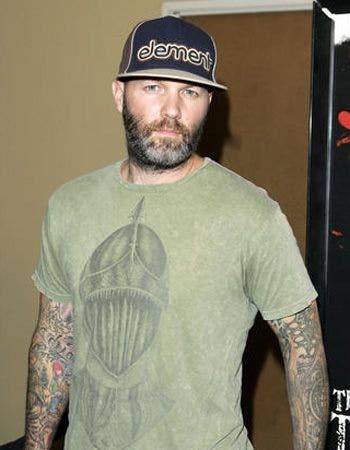 Come Back Stars! We Miss You! | Fox News