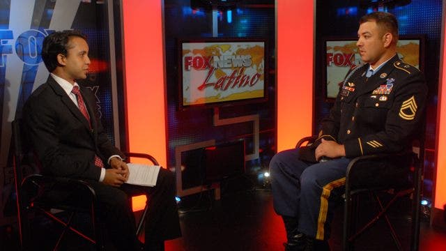 J.Lo and Marc Split, Massachusetts DREAM and the Unstoppable Boxer: It ...