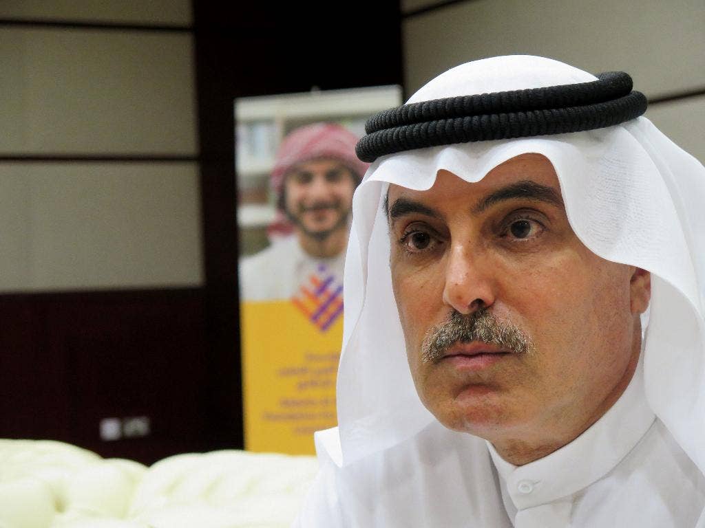 UAE tycoon launches largest Arab education fund with $1.14B | Fox News