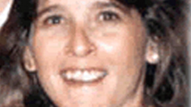 Prosecutor's Error May Have Let Texas Murderer Kill Again | Fox News