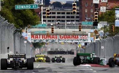 Most Dangerous Driving Cities in America Named | Fox News