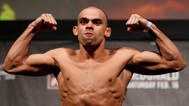 Fight Rundown: UFC on Fuel 7, Renan Barao vs Michael McDonald | Fox News