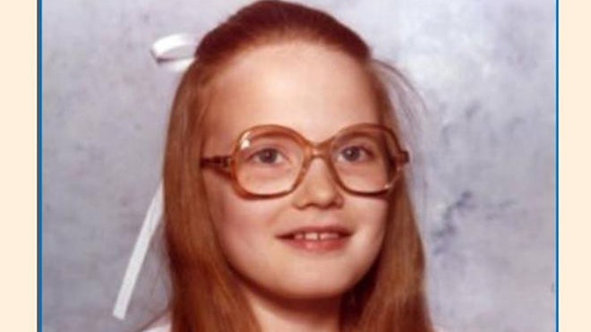 Two men charged in 1984 rape, murder of suburban Philadelphia girl, 14 ...