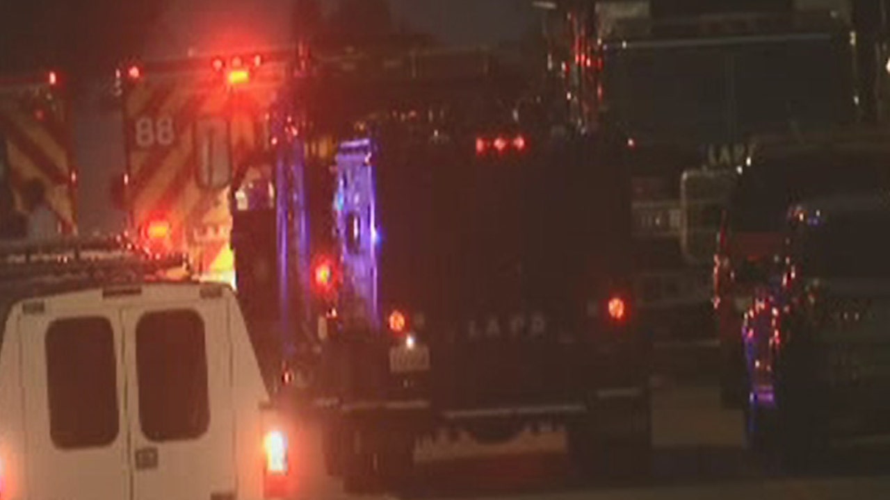 Former NBA player found dead inside home after police standoff: family ...