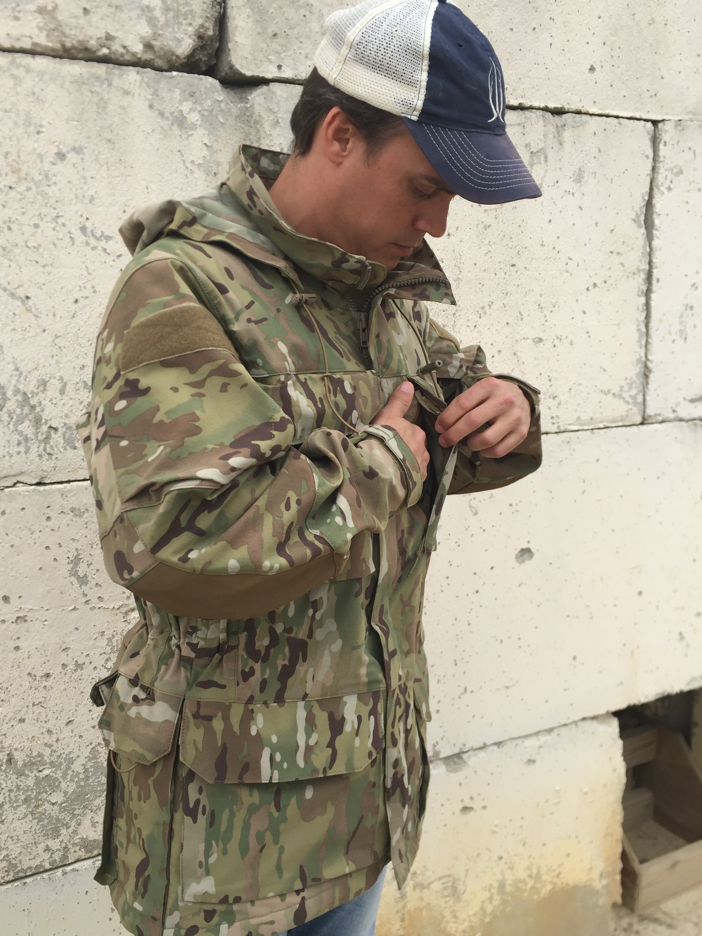 6 top picks in elite sniper tech | Fox News