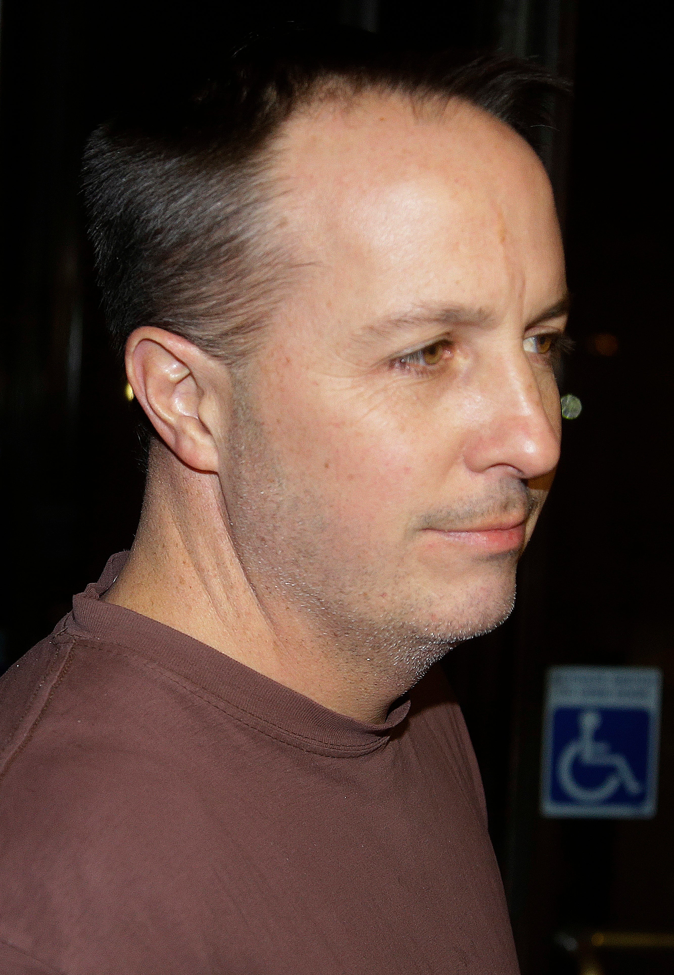 Jury selection begins in meningitis outbreak that killed 64 | Fox News