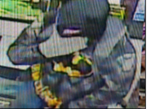 Suspected 'Batman' robber arrested in Florida | Fox News