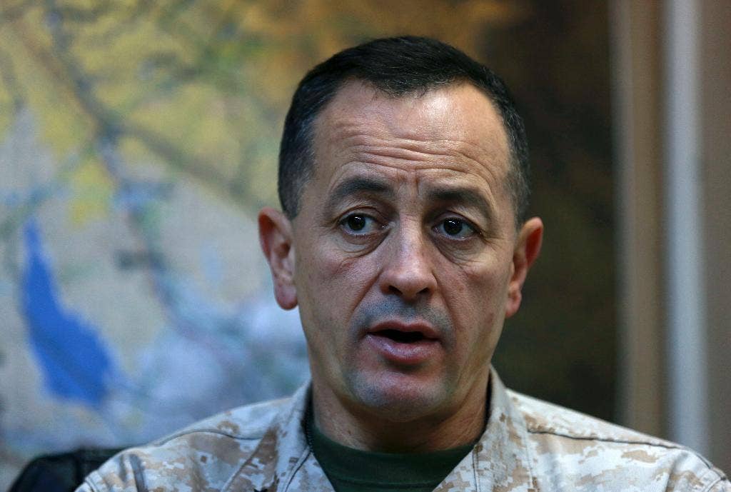 Suicide bombers kill 9 south of Iraq's capital | Fox News