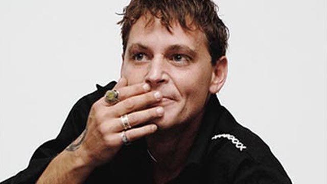 Corey Haim: 1971-2010 | Fox News