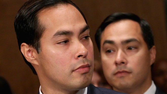 One Castro brother endorses Hillary Clinton for president - the other ...