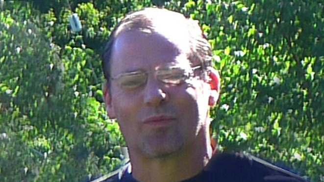 Little League coach killed in freak batting practice accident before ...