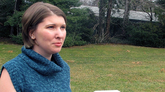 Man convicted in Katie Beers abduction found dead in New York prison ...