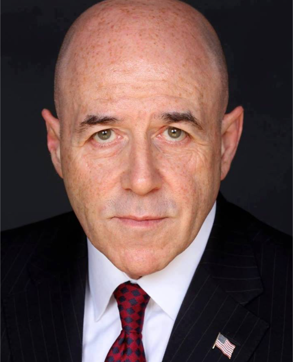 Bernard Kerik | Fox News