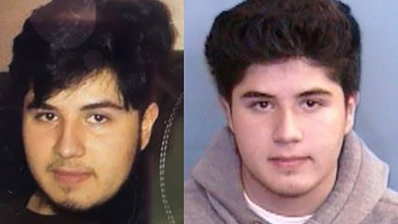 FBI adds NC murder suspect to 'Most Wanted' list, offers $100G reward ...