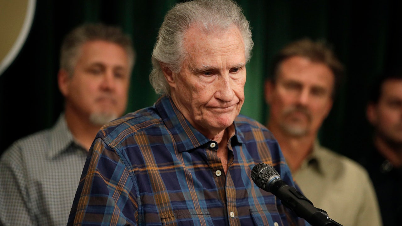 Authorities ID suspect in 1976 murder of Righteous Brothers singer's ...