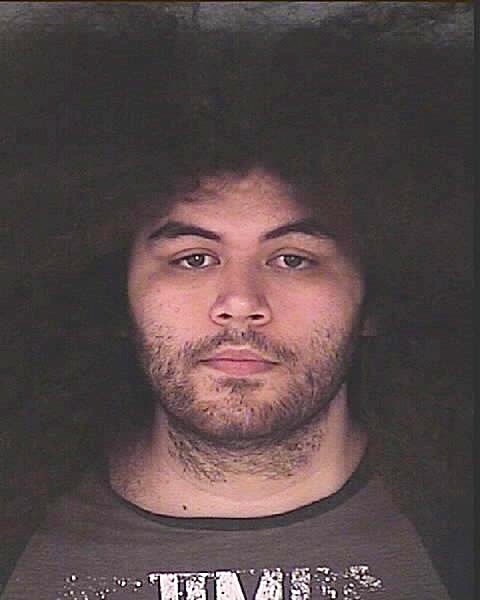 Uncle pleads guilty in fatal beating over birthday cake | Fox News