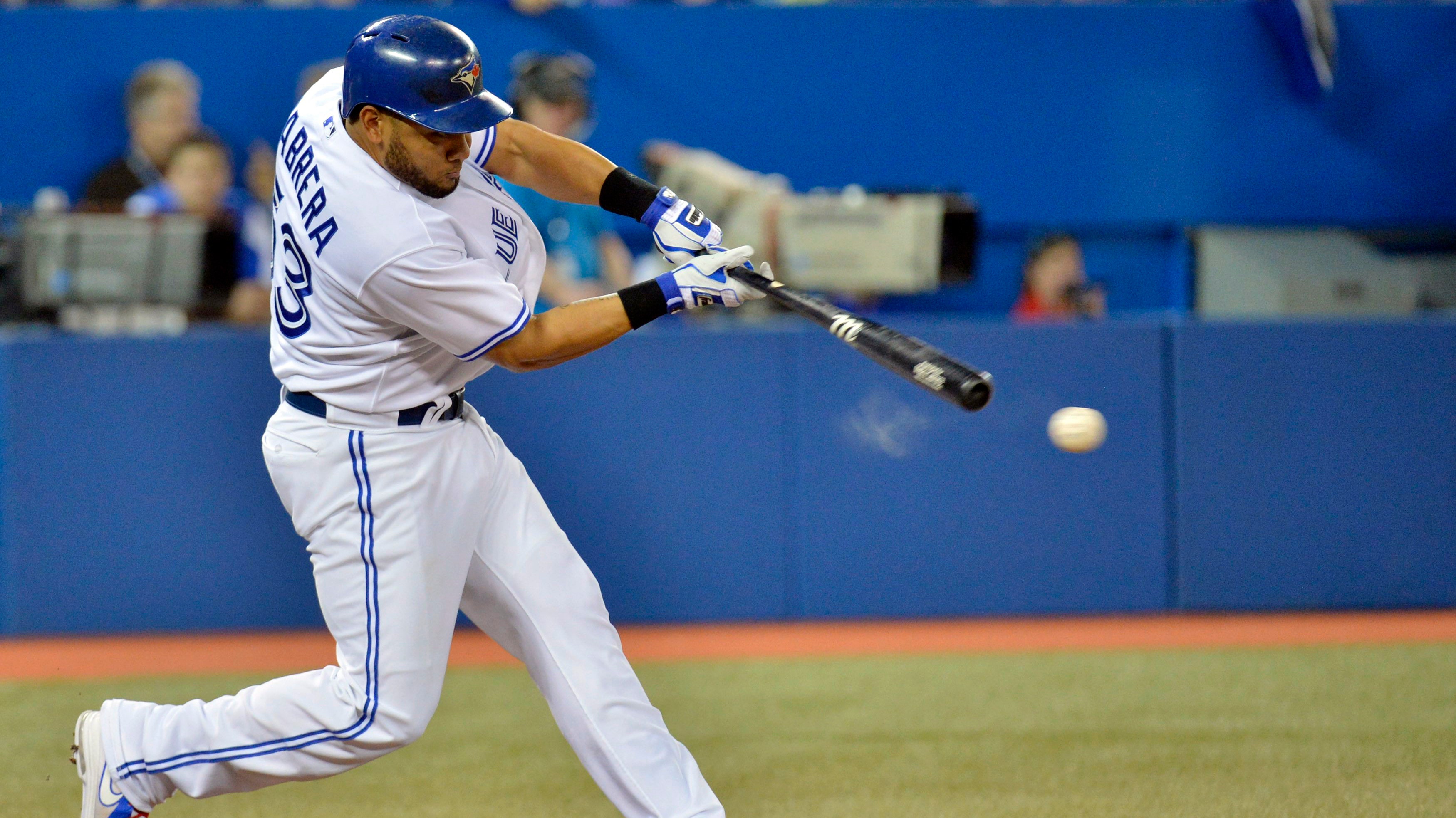 San Francisco Giants To Give Melky Cabrera A World Series Ring | Fox News