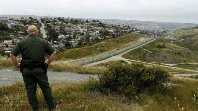 Border Patrol rescue beacons let immigrants call for help | Fox News