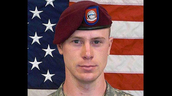 US military obtains new video of American soldier held in captivity ...