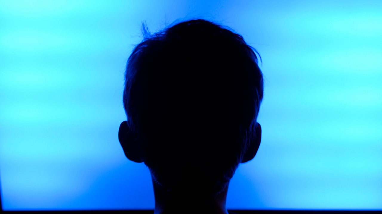 Boy missing part of brain makes remarkable recovery | Fox News