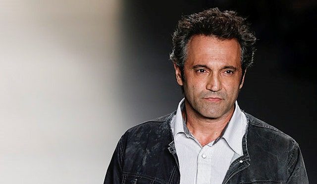 Popular Brazilian actor dies after cops mistake drowning for soap opera ...