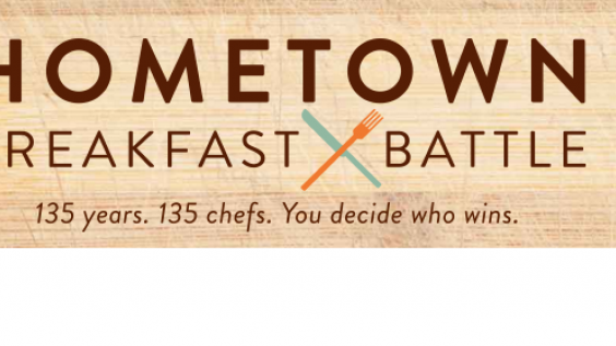 Who Will Win the Breakfast Battle? | Fox News