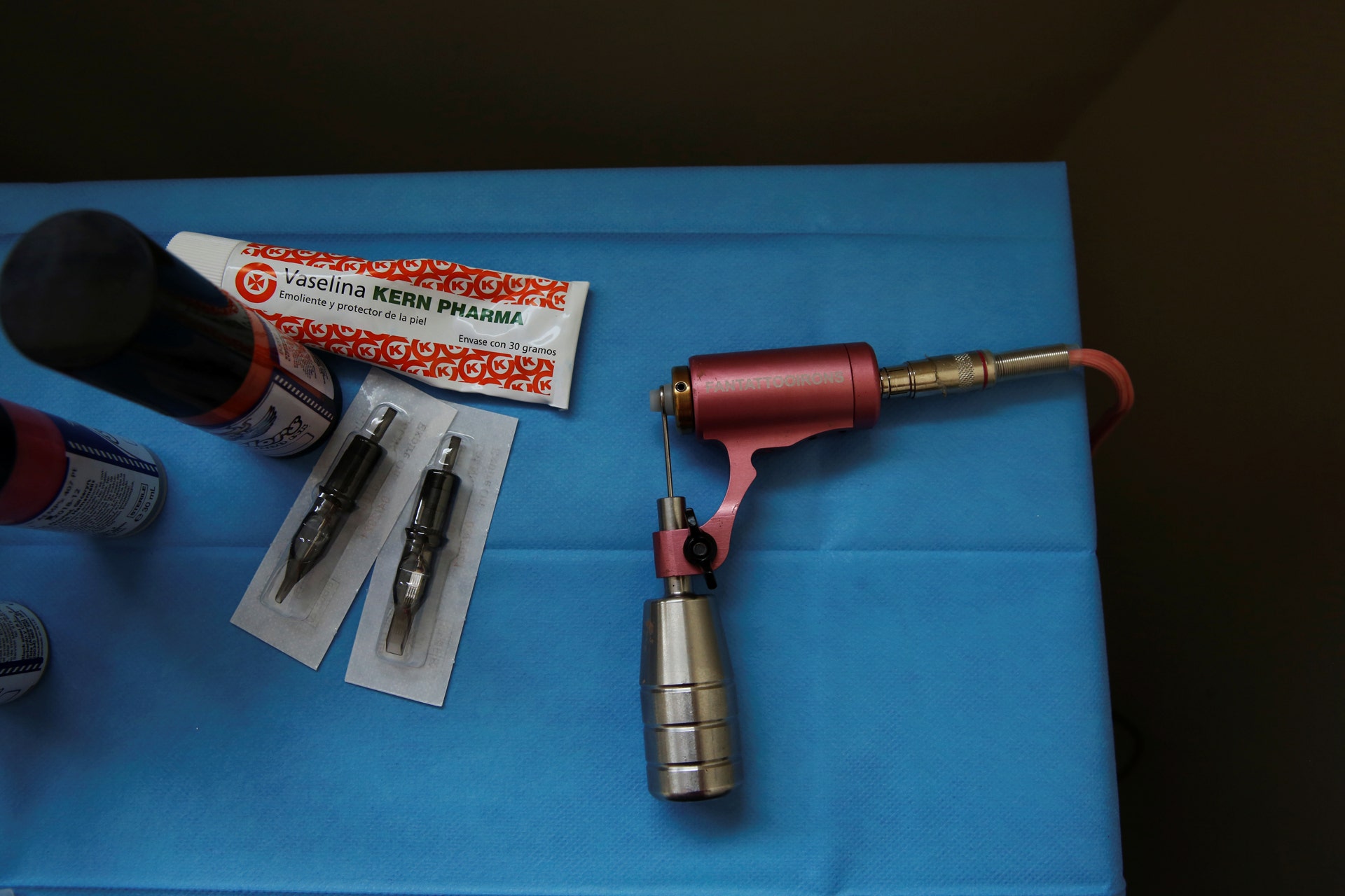 Lasers and ultrasound may allow 'while-you-wait' breast cancer ...