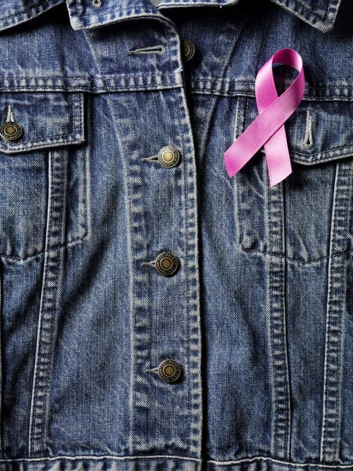 9 Big Breast Cancer Breakthroughs for 2013 | Fox News