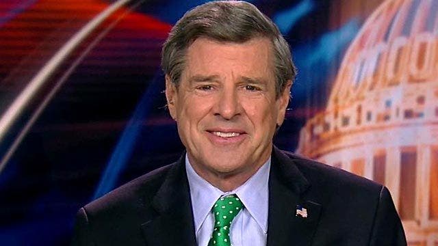 Paul Bremer on lessons learned in Iraq: mistakes and successes, the ...