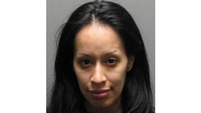 Police search for Illinois mother of 6, Iraq war veteran reported ...