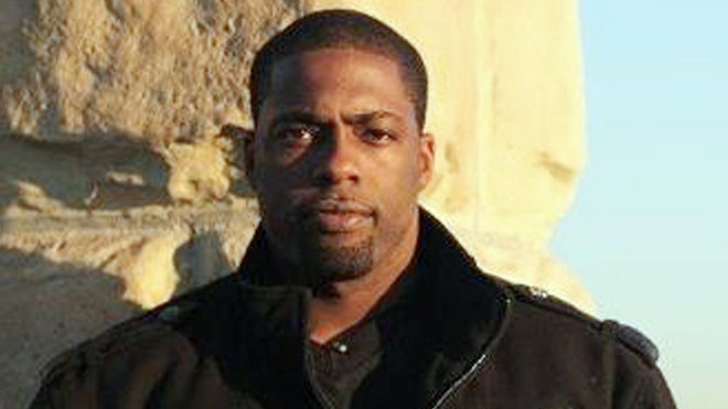 Onetime top football prospect exonerated after rape accuser recants ...