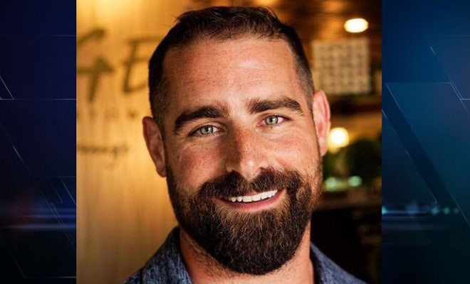Pennsylvania lawmaker shuts down internet troll by calling his ...