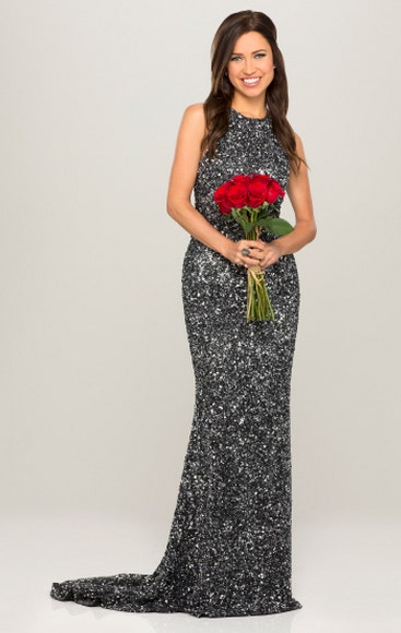 'The Bachelorette' finale: Who got the final rose? | Fox News