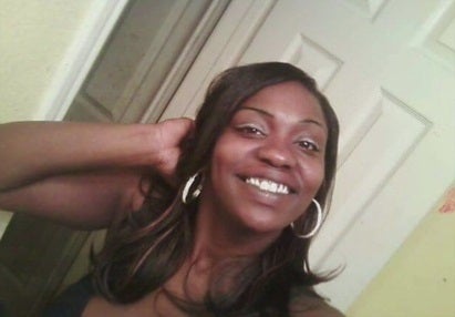 Texas driver killed in road rage shooting | Fox News