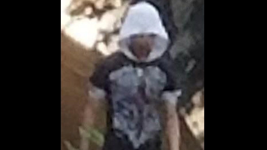 New York Woman Fights Off Alleged Rapist Then Spots Him Again While