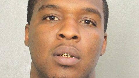 Florida man facing 15 years in prison for waving gun in Facebook video ...